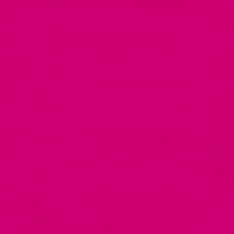 Samolepící fólie tmavě růžová lesklá 67,5 cm x 2 m d-c-fix 346-8107 samolepící tapety 3468107