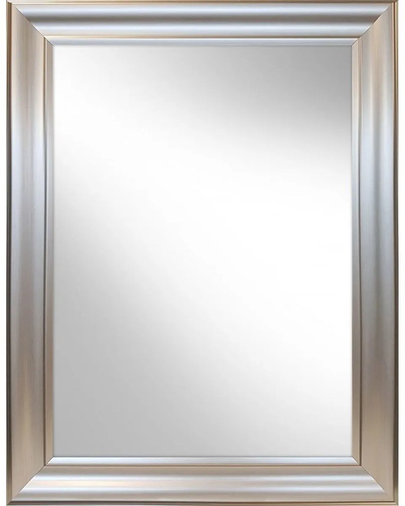 Ars Longa Classic zrcadlo 54.4x144.4 cm obdélníkový CLASSIC40130-S