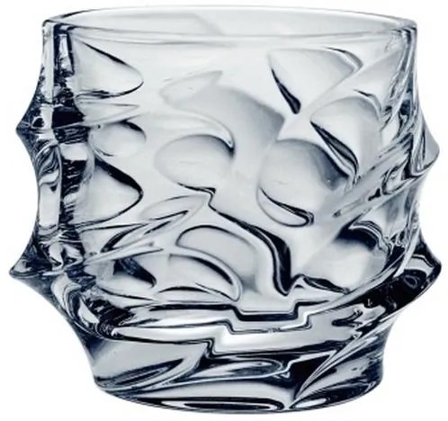 BOHEMIA JIHLAVA KALYPSO SKLENICE 300ML SADA 6 KS