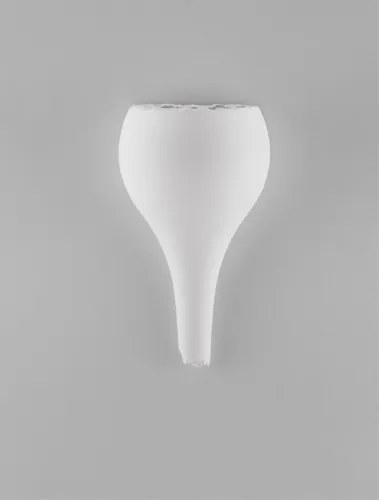 Nástěnné svítidlo NOVA LUCE MISO E14 1x5W 9919106 bez žárovky
