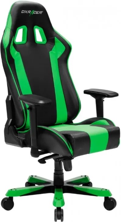 Kancelářská židle DXRACER OH/KS06/NE