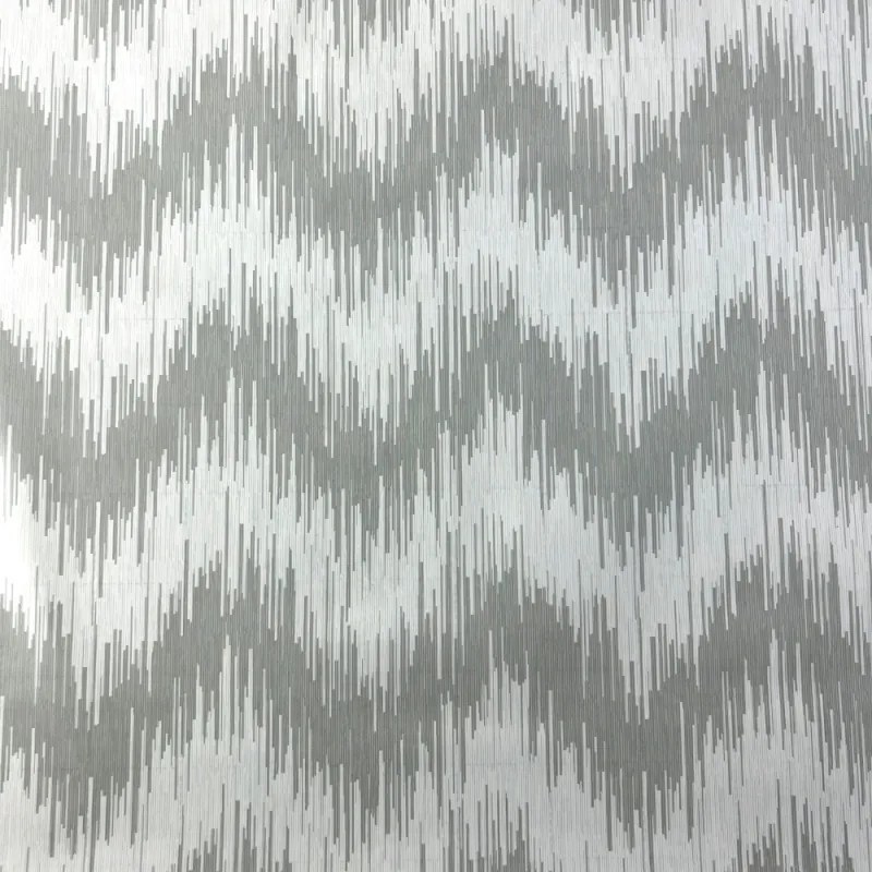 Mirabella ubrus PVC  DC-402A - Role 140cm x 20m