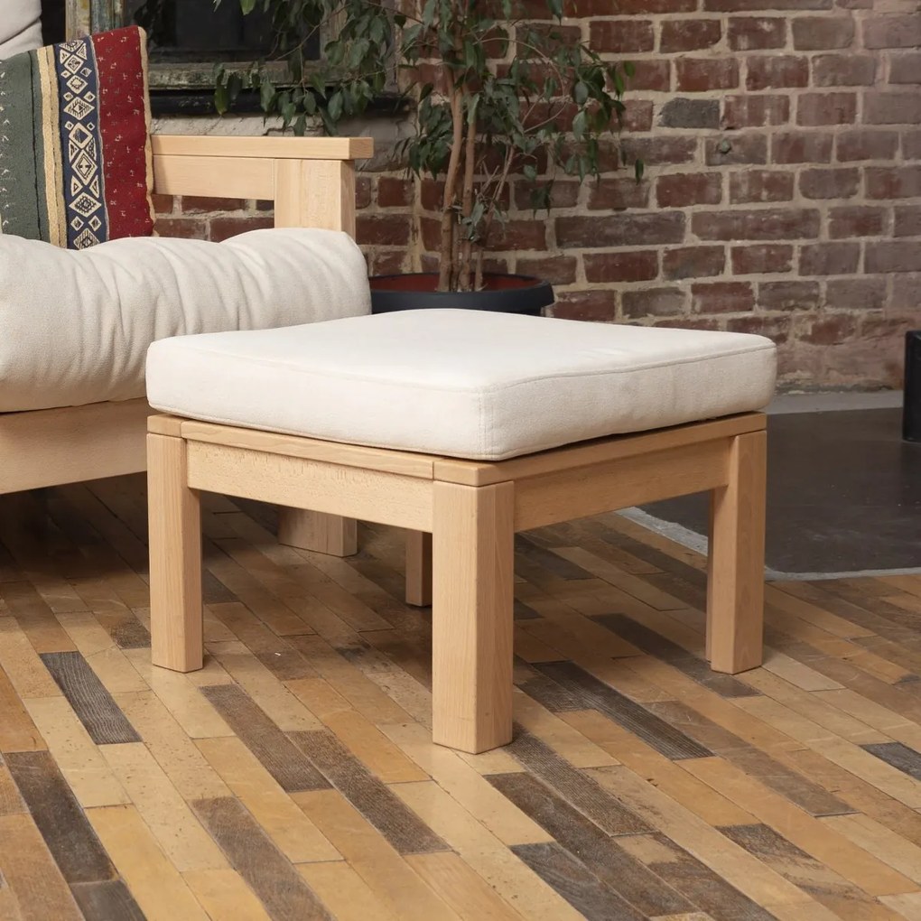 Taburet MEXICO 02 51 cm z - výběr z 10 provedení