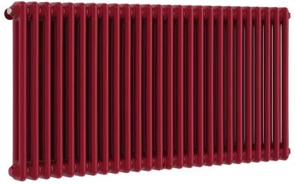 HOTHOT AQUA II., 300x490x101 mm, 231 W HH0002