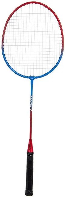 Bestent Badmintonový set v obalu Classic
