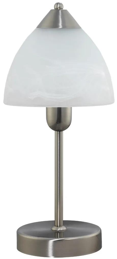 Rabalux 7202 TRISTAN - Stolní lampička