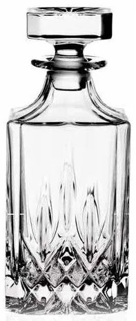 RCR OPERA KARAFA NA WHISKY 750ML