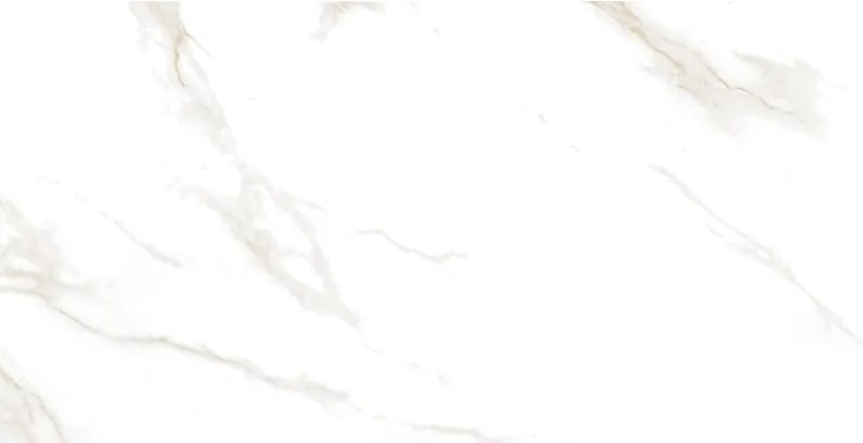 Mexen Luton Gold glazovaný rekt. G1, podlahová a stěnová dlaždice 120 x 60 cm, lesk - TL113-120-060-01