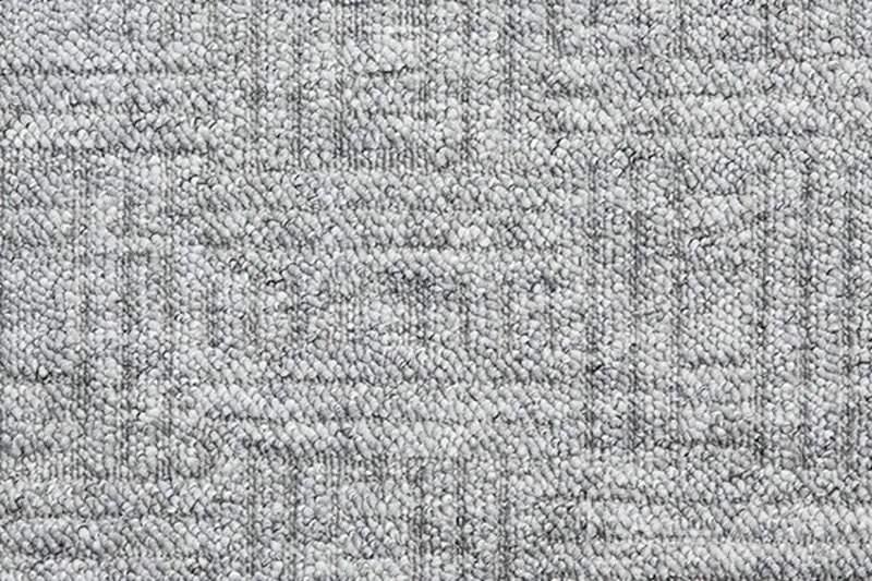 Balta metrážový koberec New Bahia b.930 š.4m