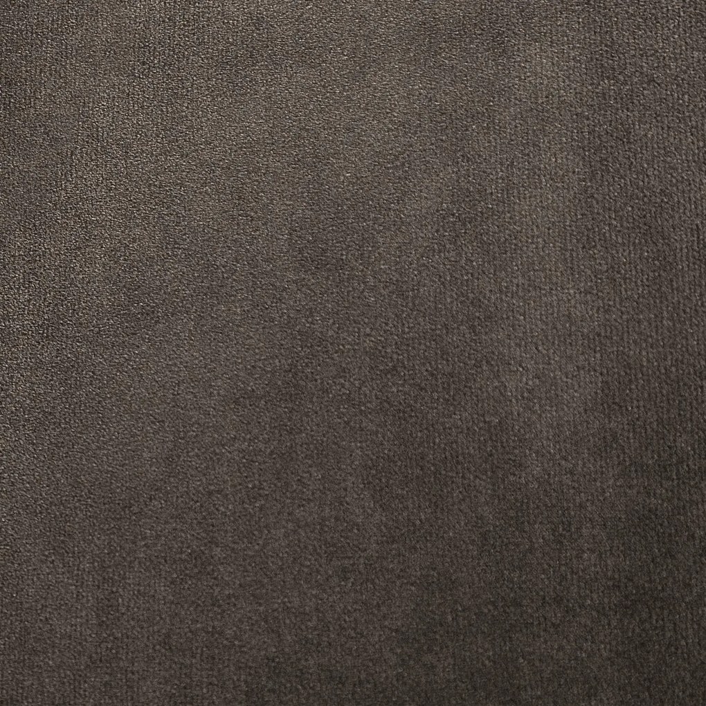 ZATEMŇOVACÍ ZÁVĚS NA PÁSCE VILLA 140X270 CM GRAFITOVÁ