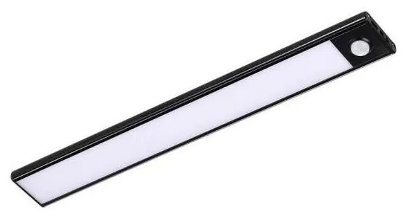 LED Podlinkové svítidlo se senzorem LED/2,5W/5V 4000K 3000 mAh