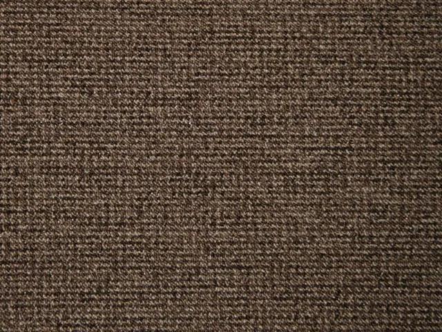 Zátěžový koberec Tweed 42