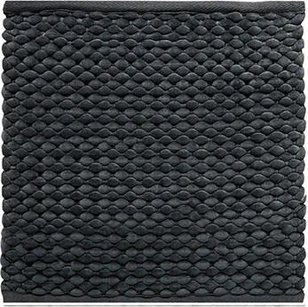 XXXLutz KOBEREC DO KOUPELNY, 60/60 cm Aquanova - Online Only koupelnový textil - 008525009301