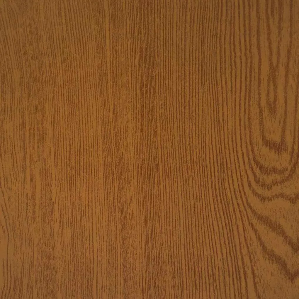 Samolepící tapeta na nábytek dub 500 x 90 cm PVC 146119