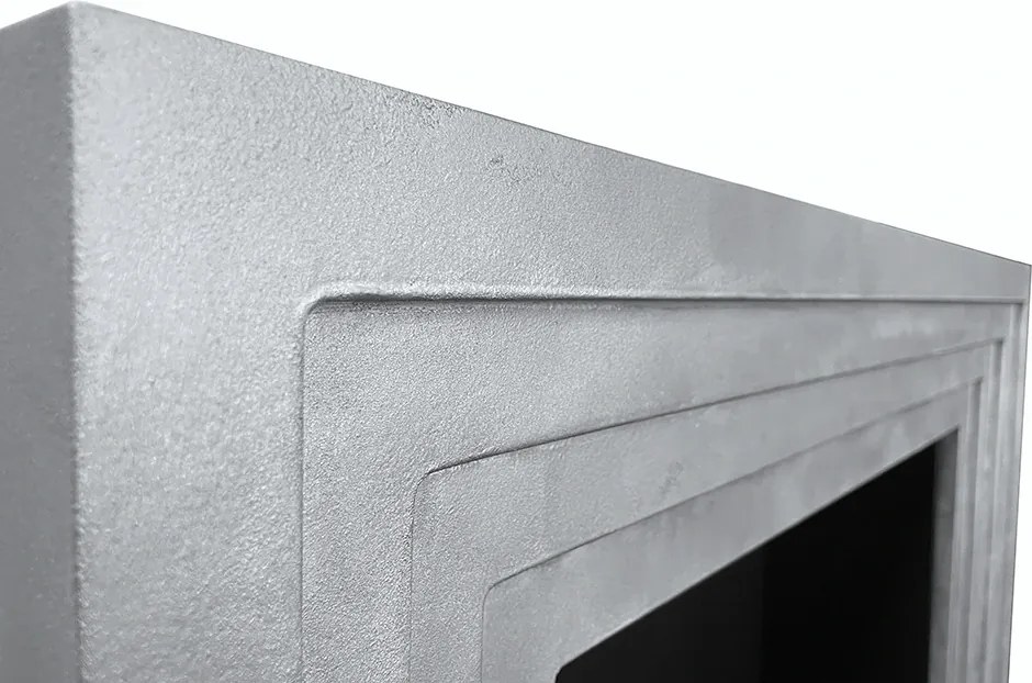 KRATKI biokrb Quaerere Imitace Betonu