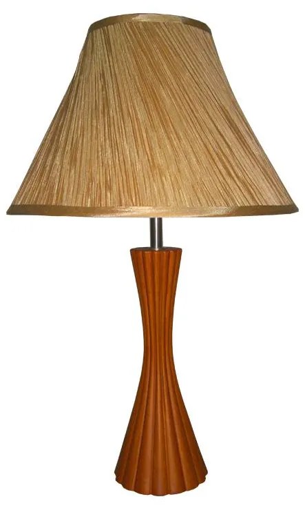 Prezent Lampa stolní SIGLO 27002