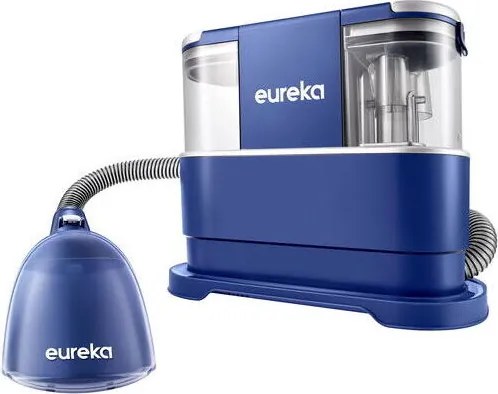 Eureka NEY 100 - Víceúčelový vysavač
