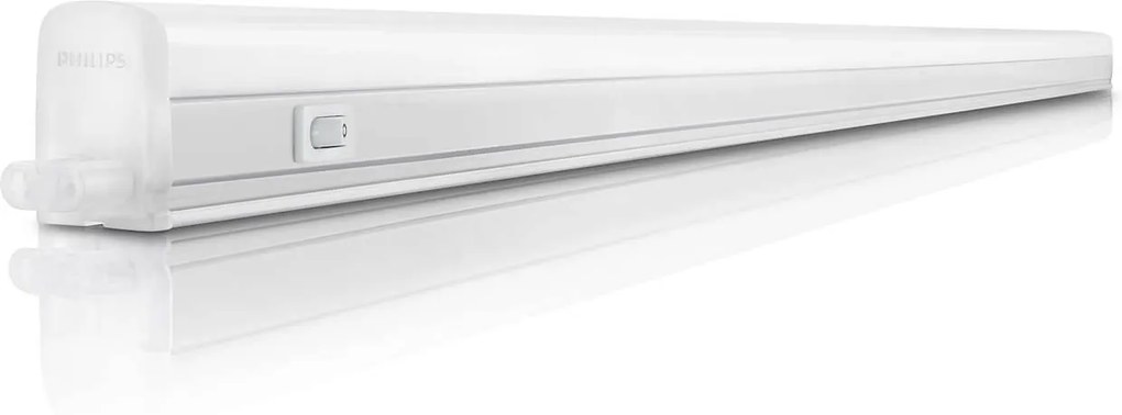 Svítidlo pod kuchyňskou linku LED TRUNKLINEA Philips TRUNKLINEA 3123331P3