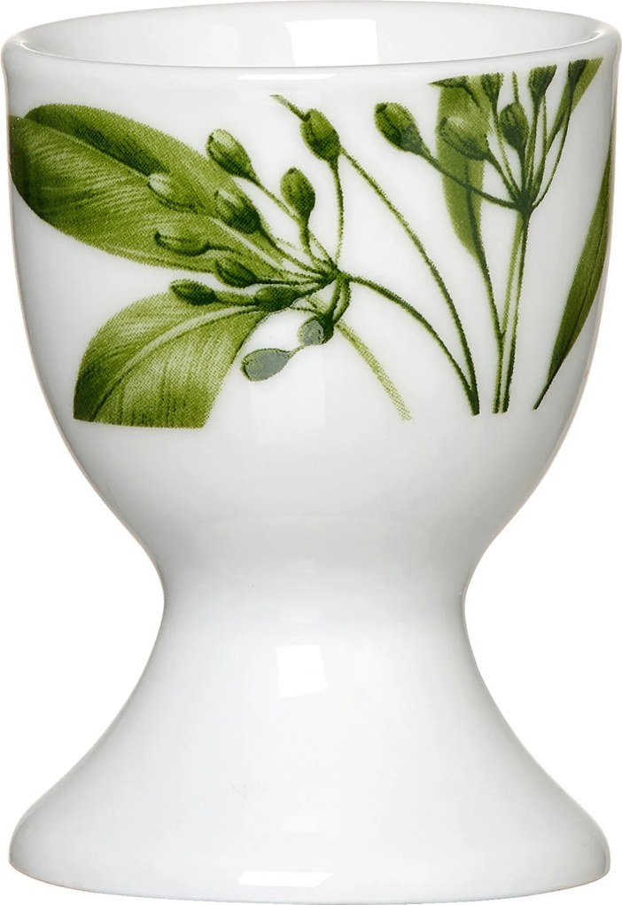XXXLutz KALÍŠEK NA VEJCE porcelán keramika Ritzenhoff Breker - Kolekce nádobí - 003417107417