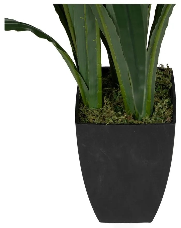 Umělá rostlina (výška 110 cm) Orchid – Ixia