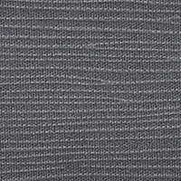 Dětská autosedačka CARRELLO Yukon CRL-15808 Seashell Grey