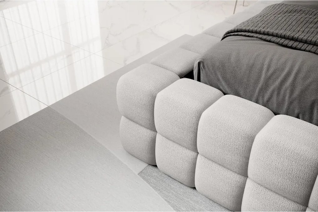Postel Dizzle 140x200