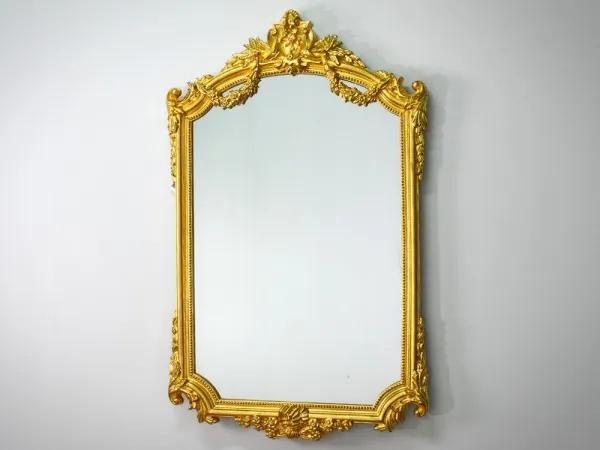 Zrcadlo Reine G 86x140 cm z-reine-g-86x140-cm-1300 zrcadla