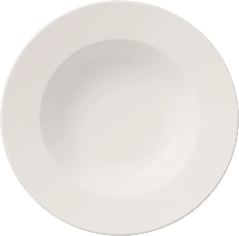 Villeroy&Boch Villeroy & Boch For Me polévkový talíř 25cm