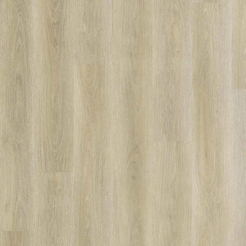 Vinylová plovoucí podlaha Afirmax BiClick Acoustic 42402 Providence Oak 1 m²