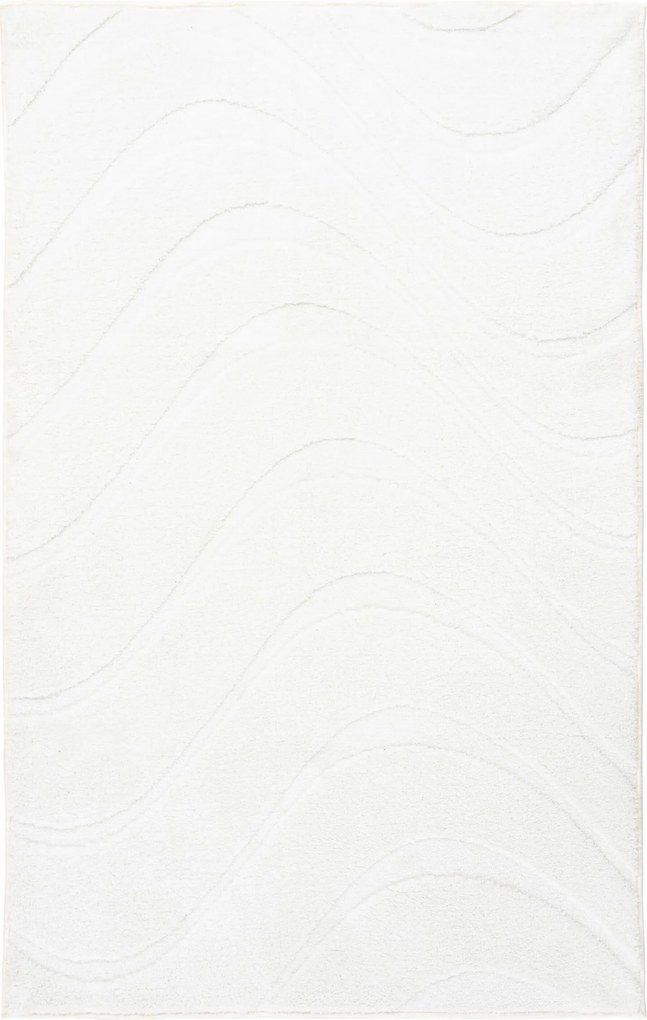 XXXLutz KOUPELNOVÁ PŘEDLOŽKA, 40/60 cm Kayoom - Online Only koupelnový textil - 005937135401
