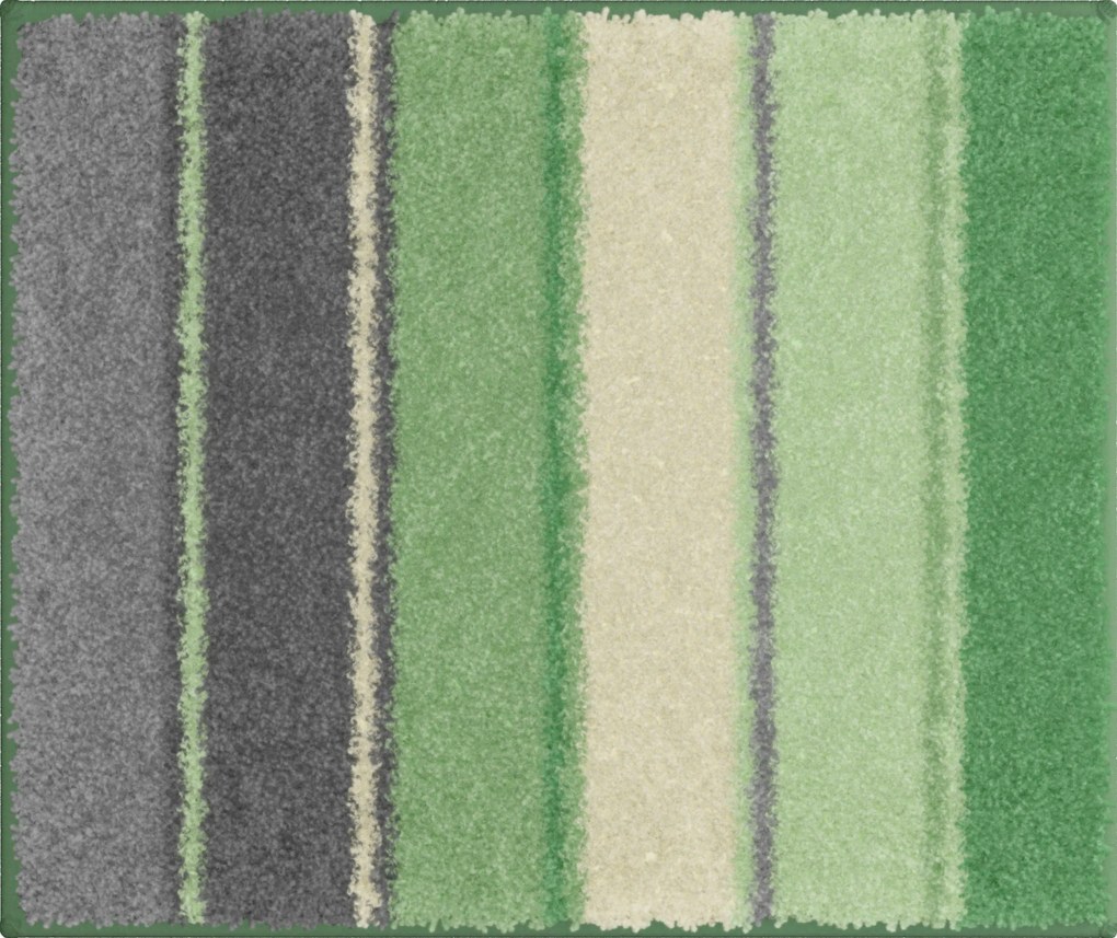 XXXLutz KOBEREC DO KOUPELNY, 50/60 cm Grund - Online Only koupelnový textil - 008250016102