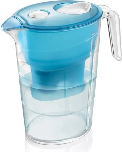 TESCOMA Filtrační konvice myDRINK 2,5 l