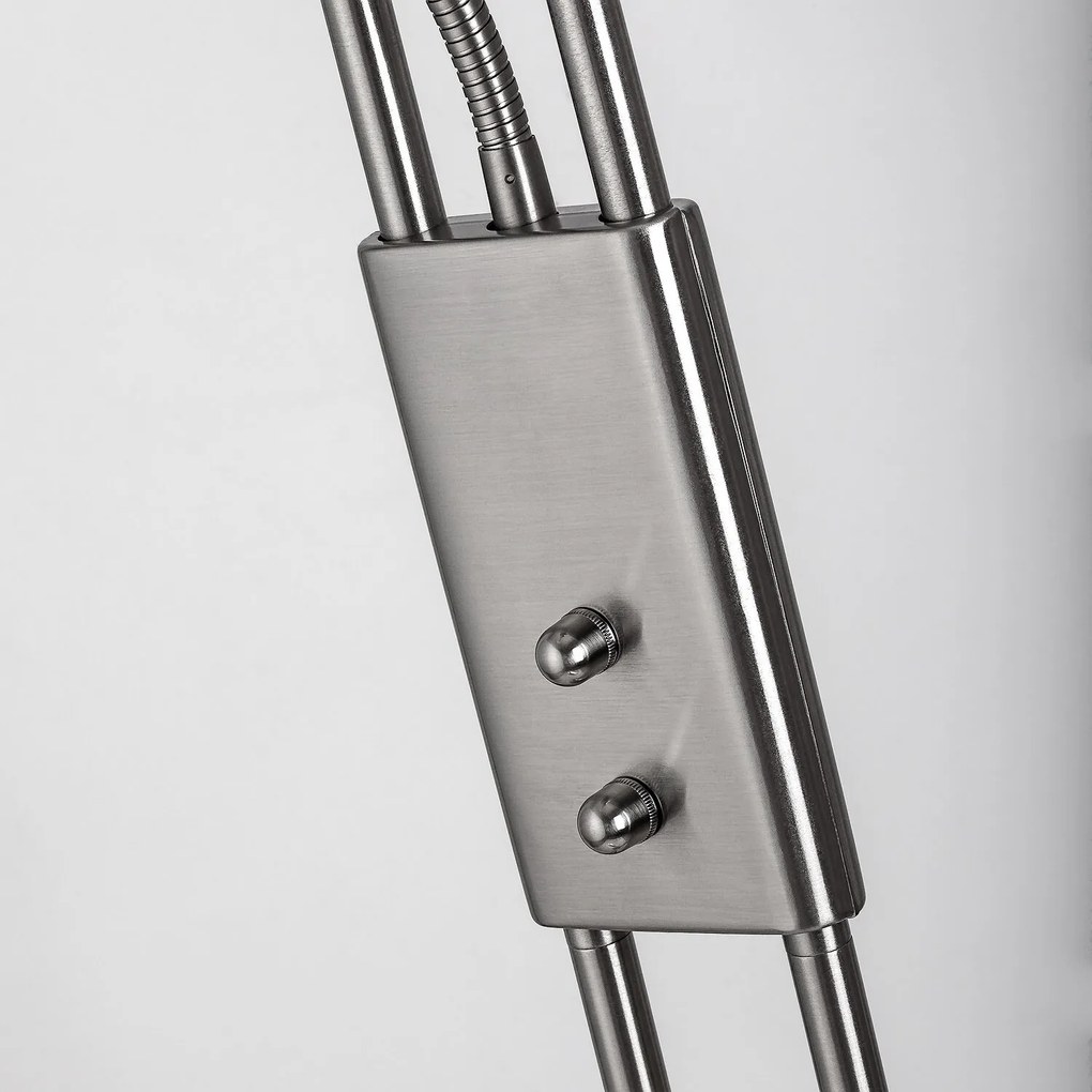 Rabalux BETA stojací lampa 4075