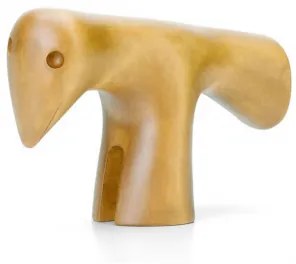 Girard Bird Vitra