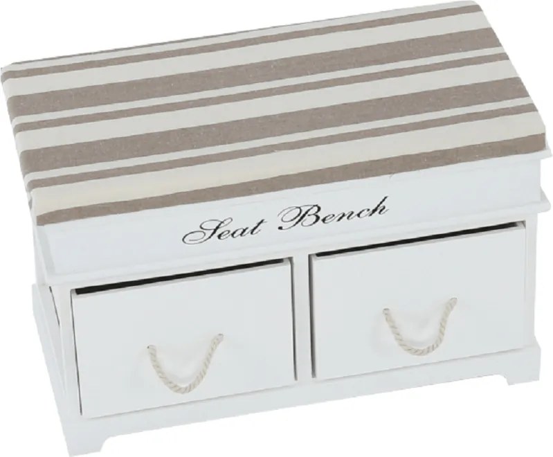 Lavice, dřevo, SEAT BENCH 1 NEW