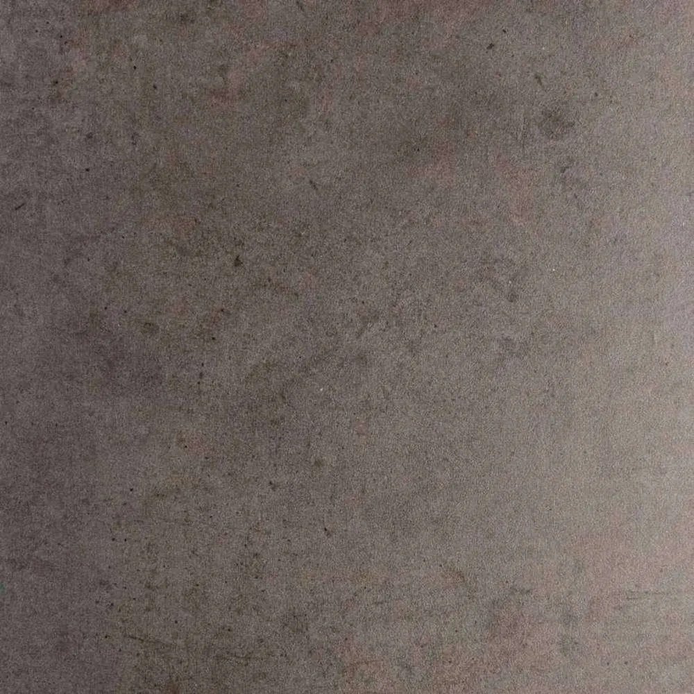 Mereo, Mereo Ponte, koupelnová skříňka 61 cm, Multidecor, Beton Chicago tmavě šedý, MER-CN290SBCS2
