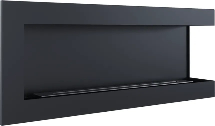 KRATKI biokrb do rohu DELTA 1200 Patina měď pravý
