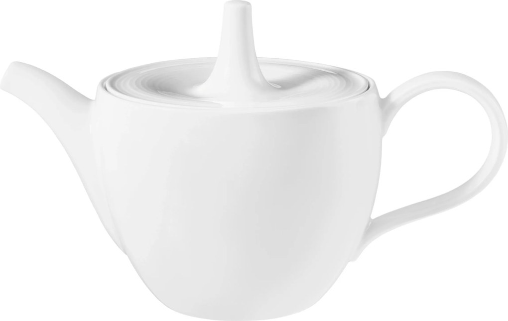 XXXLutz KONVICE NA KÁVU porcelán keramika Seltmann Weiden - Kolekce nádobí - 003123013105