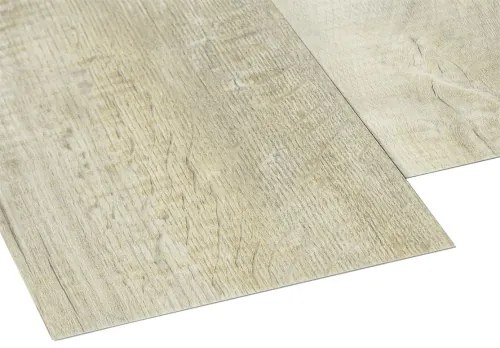 Koberce Breno Vinylová podlaha MODULEO IMPRESS Country Oak 54925, velikost balení 3,622 m2 (14 lamel)