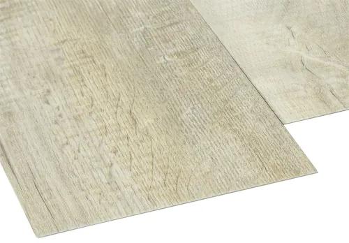 Koberce Breno Vinylová podlaha MOD. IMPRESS Country Oak 54925, velikost balení 3,622 m2 (14 lamel)