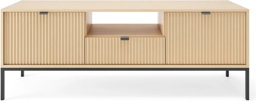 TV stolek Nova (RTV154), dub Vincenza