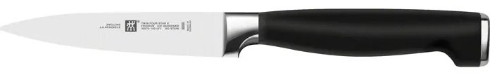 Zwilling Špikovací nůž 10 cm - TWIN Four Star II
