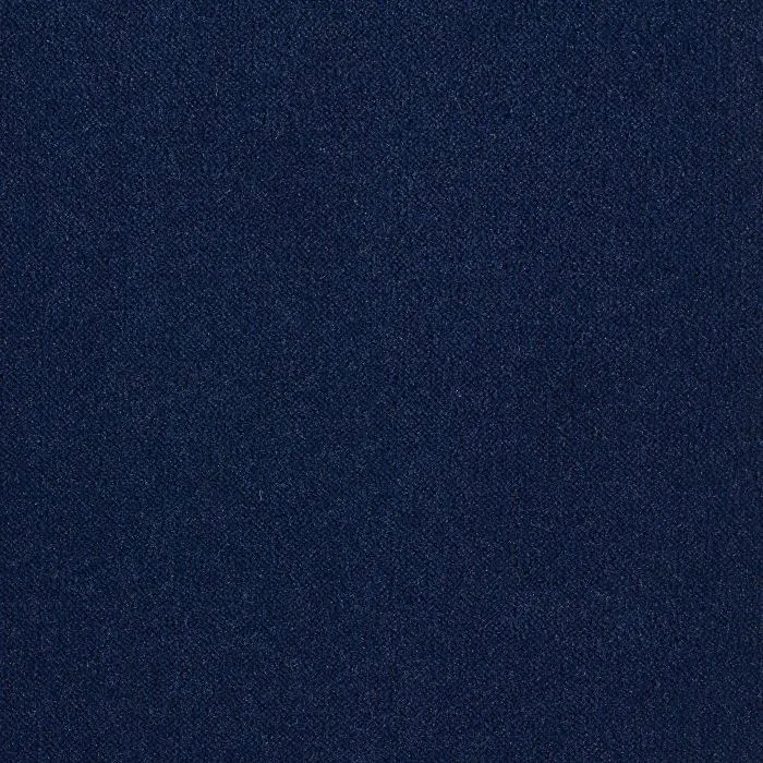 Metrážový koberec Crypton 5972, zátěžový - Rozměr na míru bez obšití cm