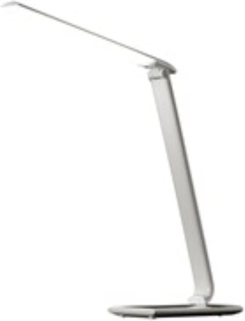 SOLIGHT LED stolní lampička W037-W 420 x 360 x 125 mm