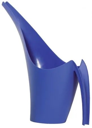 Prosperplast Konvička Giraffe modrá, 1,5 l