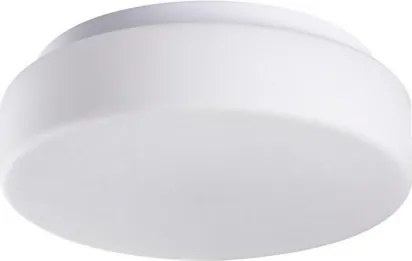 Kanlux 08812