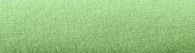 Scarlett Prostěradlo froté LUX na gumu 140x70 cm Zelené