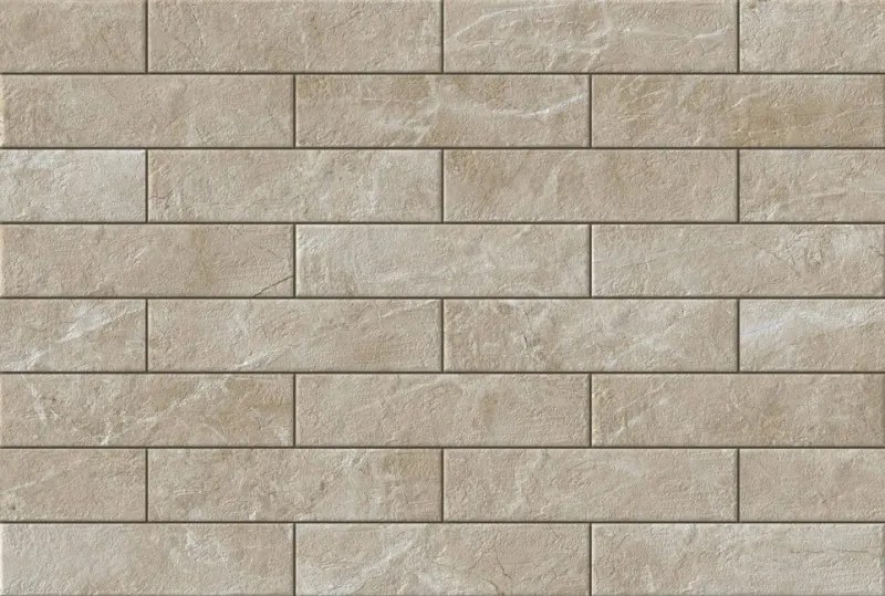 Cerrad Obkladový kámen Rapid Beige 30x7,4 - 160463