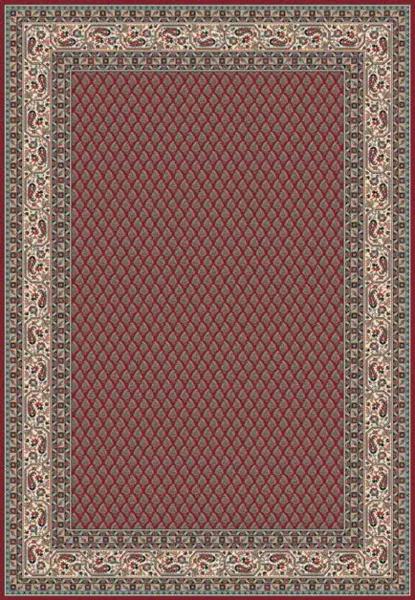 Lano luxusní orientální koberce Kusový koberec Kasbah 12264-474 - 63x135 cm