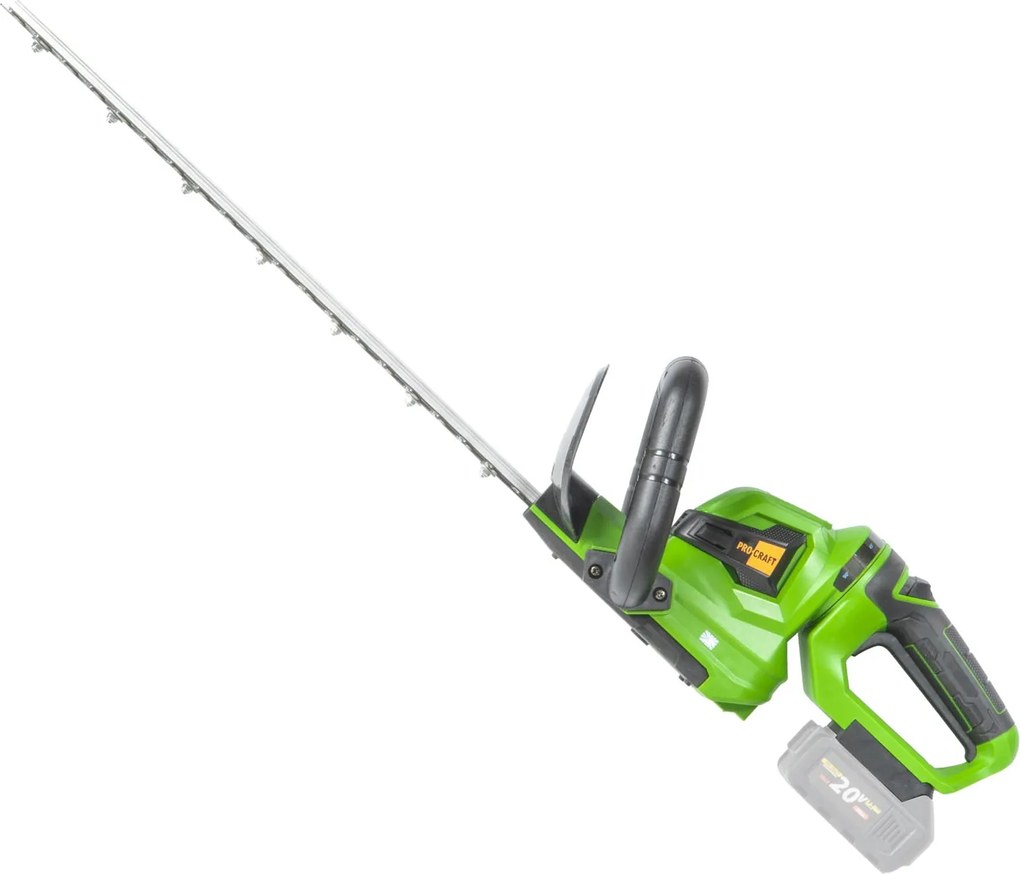 Procraft PZA22